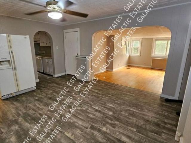 2 Br, 1 bath, Condo 78 Wilson St