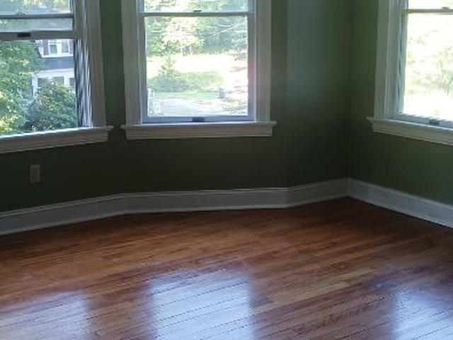 2 Br, 1 bath, Condo 78 Elmwood Rd