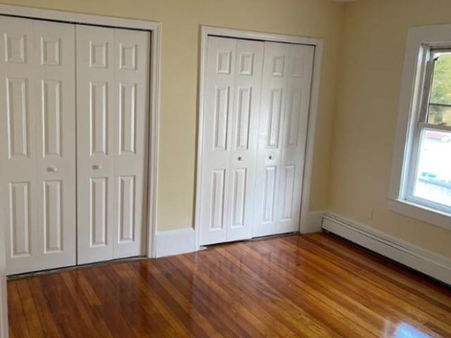 2 Br, 1 bath, Condo 78 Harwood St