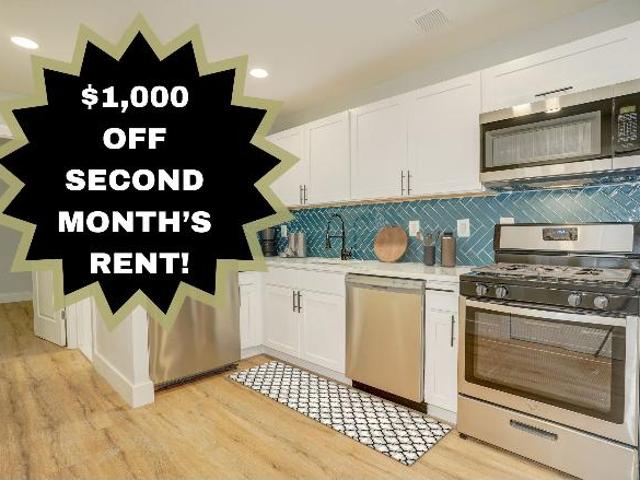 2 Br, 1 bath, Condo 7906 Allard Ct