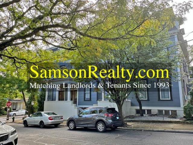 2 Br, 1 bath, Condo 79 Lloyd Ave