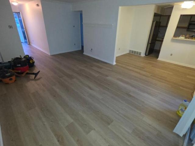 2 Br, 1 bath, Condo 7 Belfast Drive