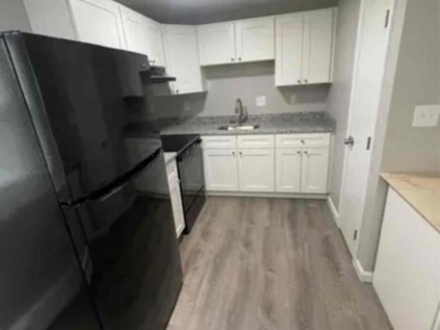 2 Br, 1 bath, Condo 7 Village St