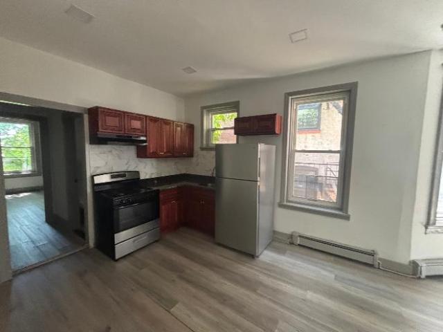 2 Br, 1 bath, Condo 83 Bostwick Ave