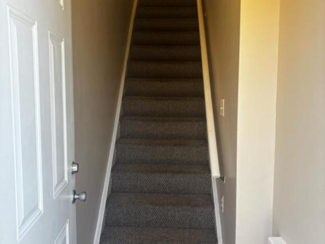 2 Br, 1 bath, Condo 8009 Rodney St