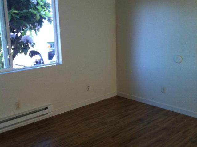 2 Br, 1 bath, Condo 802 22nd St NE