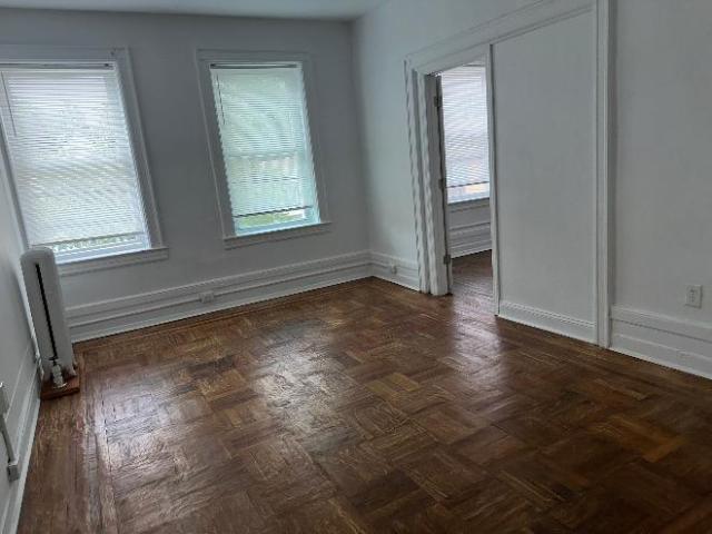 2 Br, 1 bath, Condo 804 Avenue C