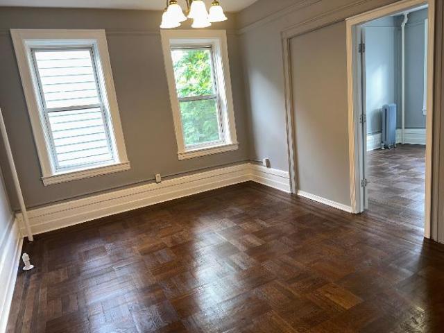 2 Br, 1 bath, Condo 804 Avenue C