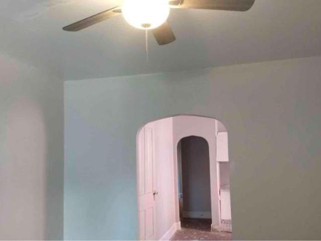 2 Br, 1 bath, Condo 807 Bedford St