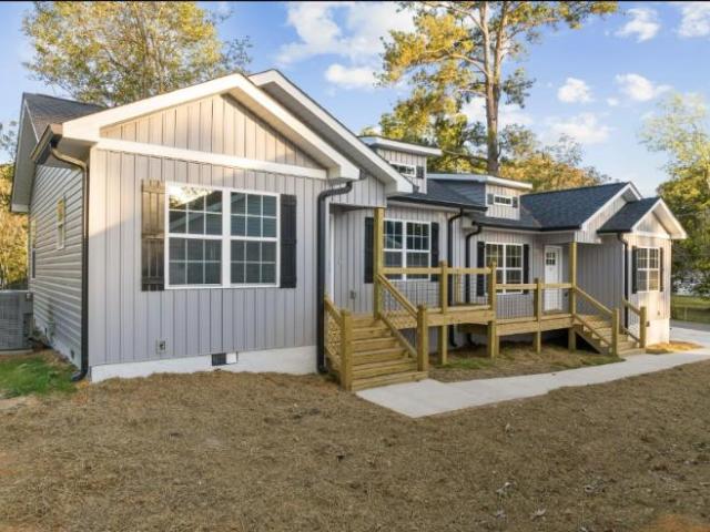 2 Br, 1 bath, Condo 809 Willeve Dr