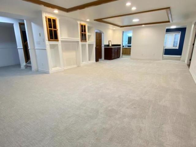 2 Br, 1 bath, Condo 811 Sage Sparrow Cir