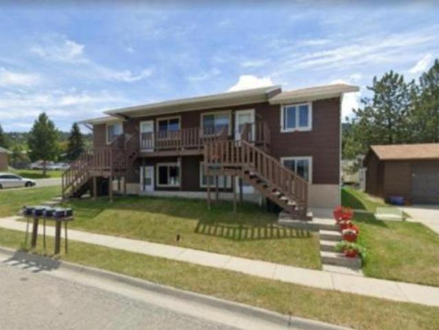 2 Br, 1 bath, Condo 812 Saddle Drive