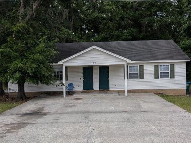 2 Br, 1 bath, Condo 813 Ash St Ext Apt B
