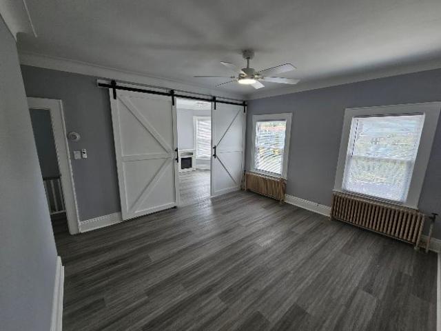 2 Br, 1 bath, Condo 814 Kennedy Blvd