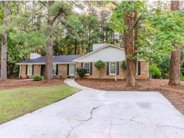 2 Br, 1 bath, Condo 8184 Magnolia Dr