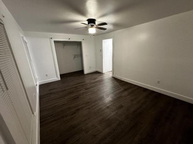 2 Br, 1 bath, Condo 81 Main St