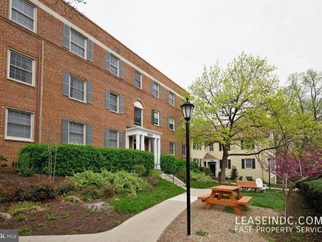 2 Br, 1 bath, Condo 8203 Grubb Road