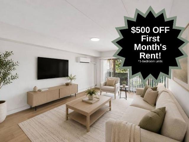 2 Br, 1 bath, Condo 8239 Frankford Ave