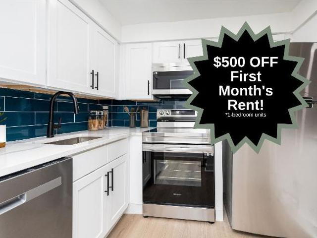 2 Br, 1 bath, Condo 8239 Frankford Ave