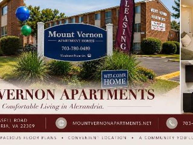 2 Br, 1 bath, Condo 8263 Russell Rd