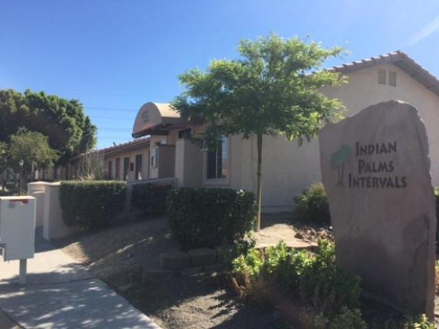 2 Br, 1 bath, Condo 82954 Stewart Drive