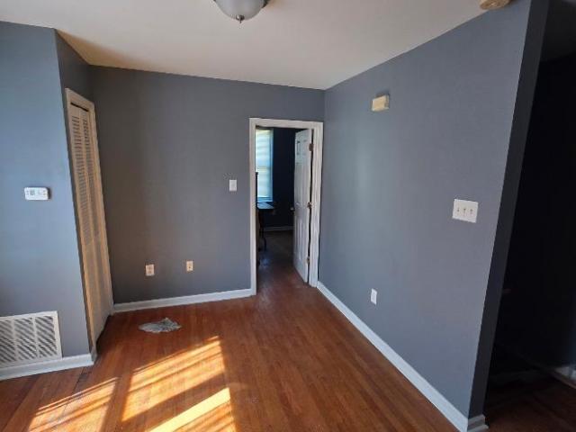 2 Br, 1 bath, Condo 834 E Chelten Avenue