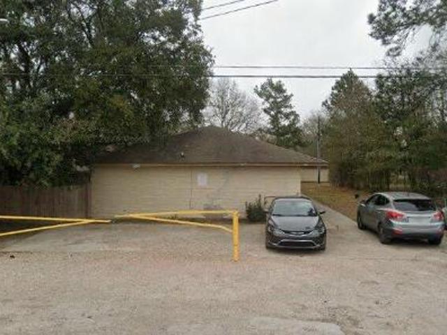 2 Br, 1 bath, Condo 8360 Alabama Ave