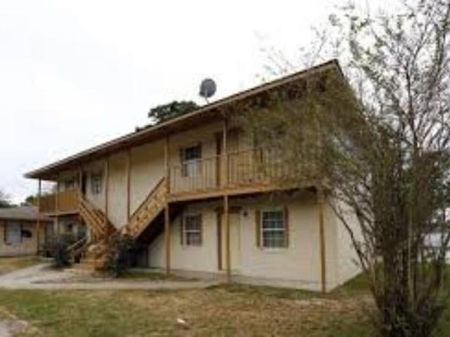 2 Br, 1 bath, Condo 8379 Mississippi St