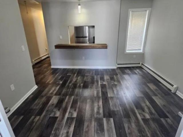 2 Br, 1 bath, Condo 87 Jefferson St