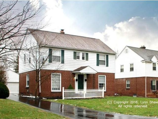 2 Br, 1 bath, Condo 87 N Pershing Ave
