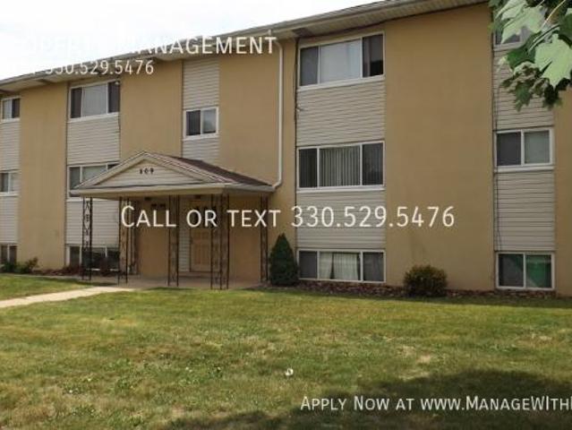 2 Br, 1 bath, Condo 841 Silver Meadows Blvd