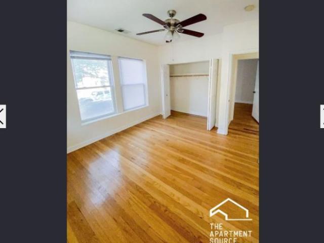 2 Br, 1 bath, Condo 851 West Cornelia Ave