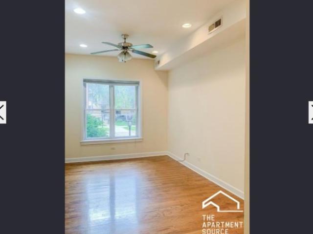 2 Br, 1 bath, Condo 855 West Cornelia Ave