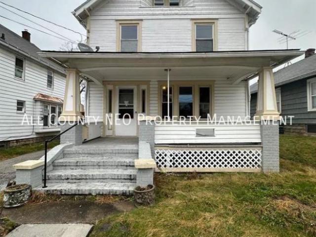 2 Br, 1 bath, Condo 859 Brown St
