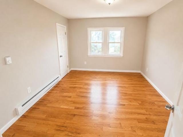 2 Br, 1 bath, Condo 86 Stuyvesant Ave