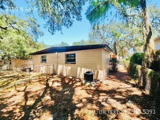2 Br, 1 bath, Condo 8720 N 48th Street