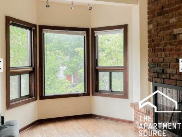 2 Br, 1 bath, Condo 881 West Lill Ave