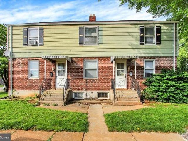 2 Br, 1 bath, Condo 889 Tioga St