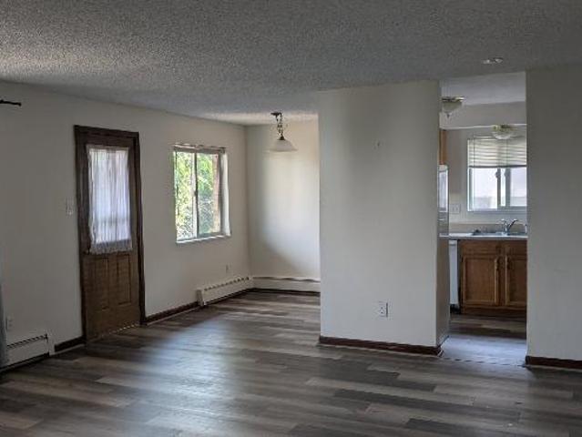 2 Br, 1 bath, Condo 8990 W 63rd Ave