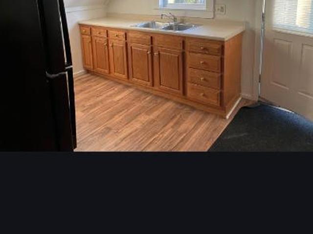 2 Br, 1 bath, Condo 8 Burrill St
