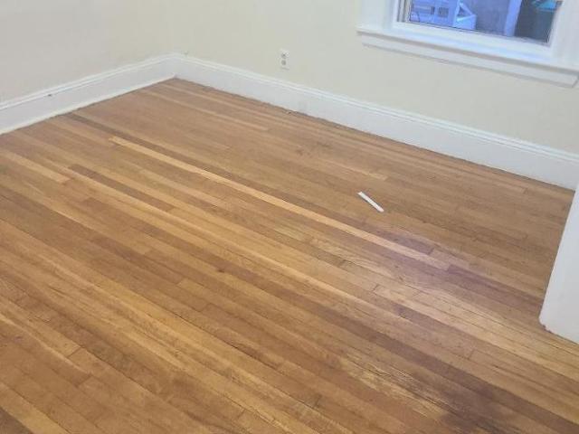 2 Br, 1 bath, Condo 900 Western Ave