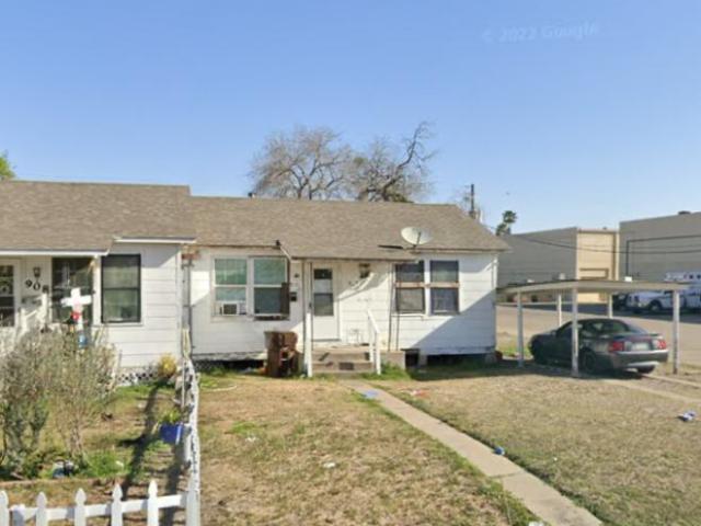 2 Br, 1 bath, Condo 910 E Doddridge