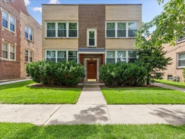 2 Br, 1 bath, Condo 9116 Keating