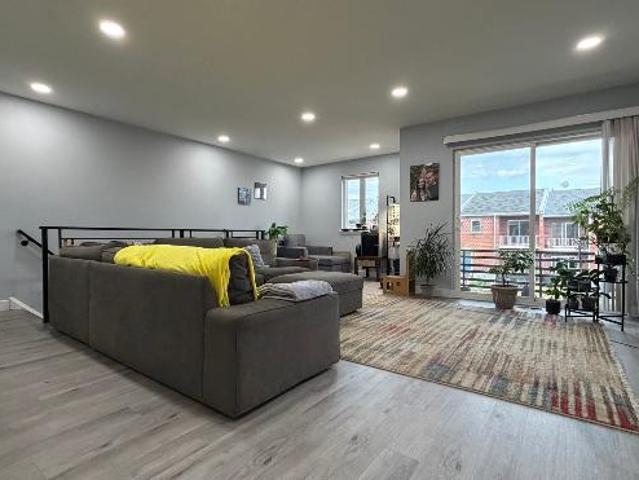 2 Br, 1 bath, Condo 9144 Ellie Dr