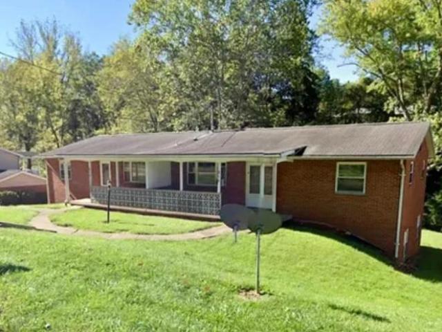 2 Br, 1 bath, Condo 915 Colegate Dr