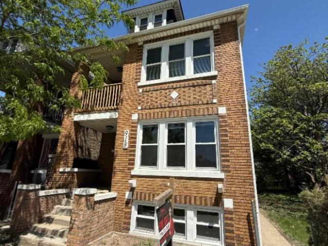 2 Br, 1 bath, Condo 918 W 151st Street
