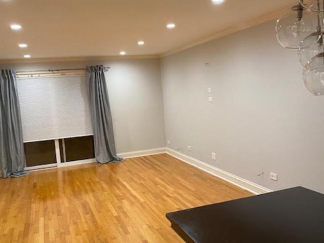 2 Br, 1 bath, Condo 920 Beau Dr