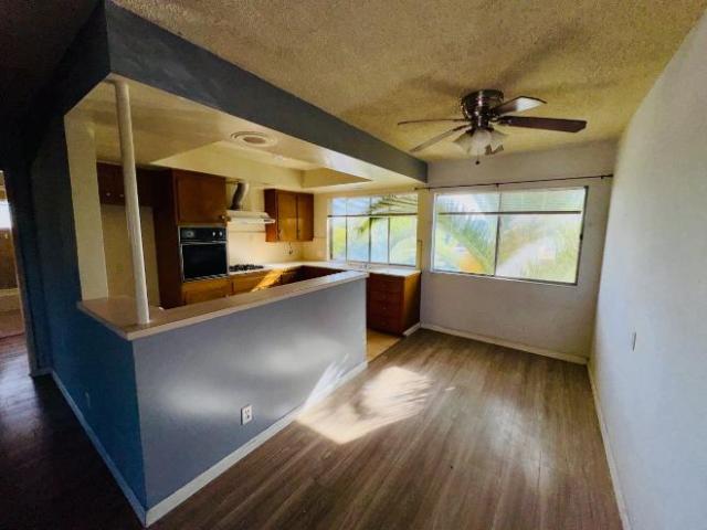 2 Br, 1 bath, Condo 920 N First St