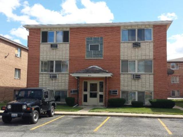 2 Br, 1 bath, Condo 9229 Jill Lane