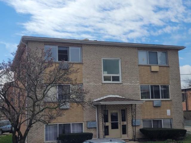 2 Br, 1 bath, Condo 9229 Jill Lane